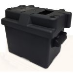 Group 27 Battery Box | Buy factory direct | Made in USA