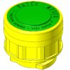 Water Miser Battery Caps - Buy them factory direct here.
