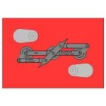 Battery Speed Vent Caps