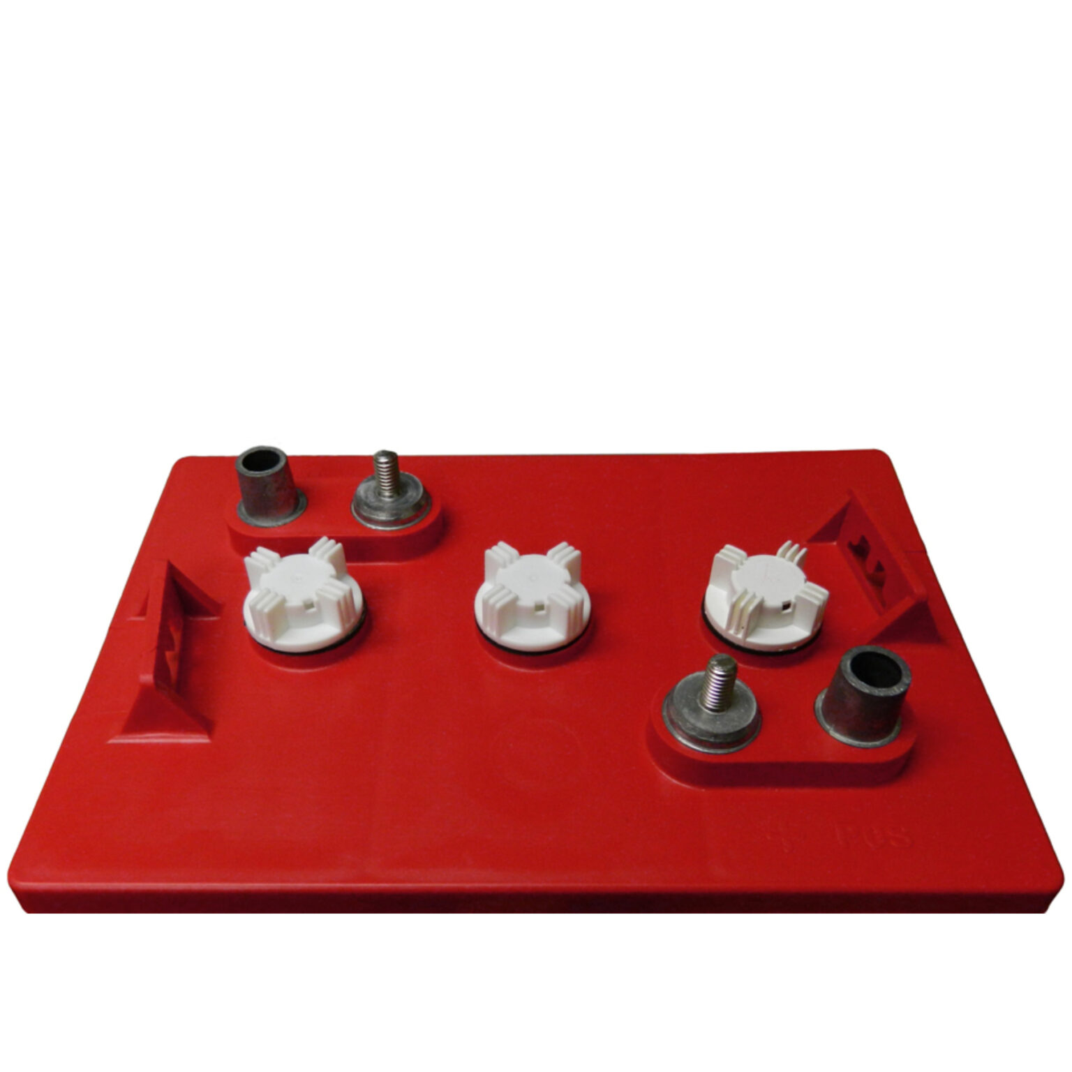 Battery Speed Vent Caps