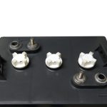 Standard Battery Vent Cap