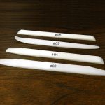 Windshield Stick Pro™ | Made in USA | Optional printed logo